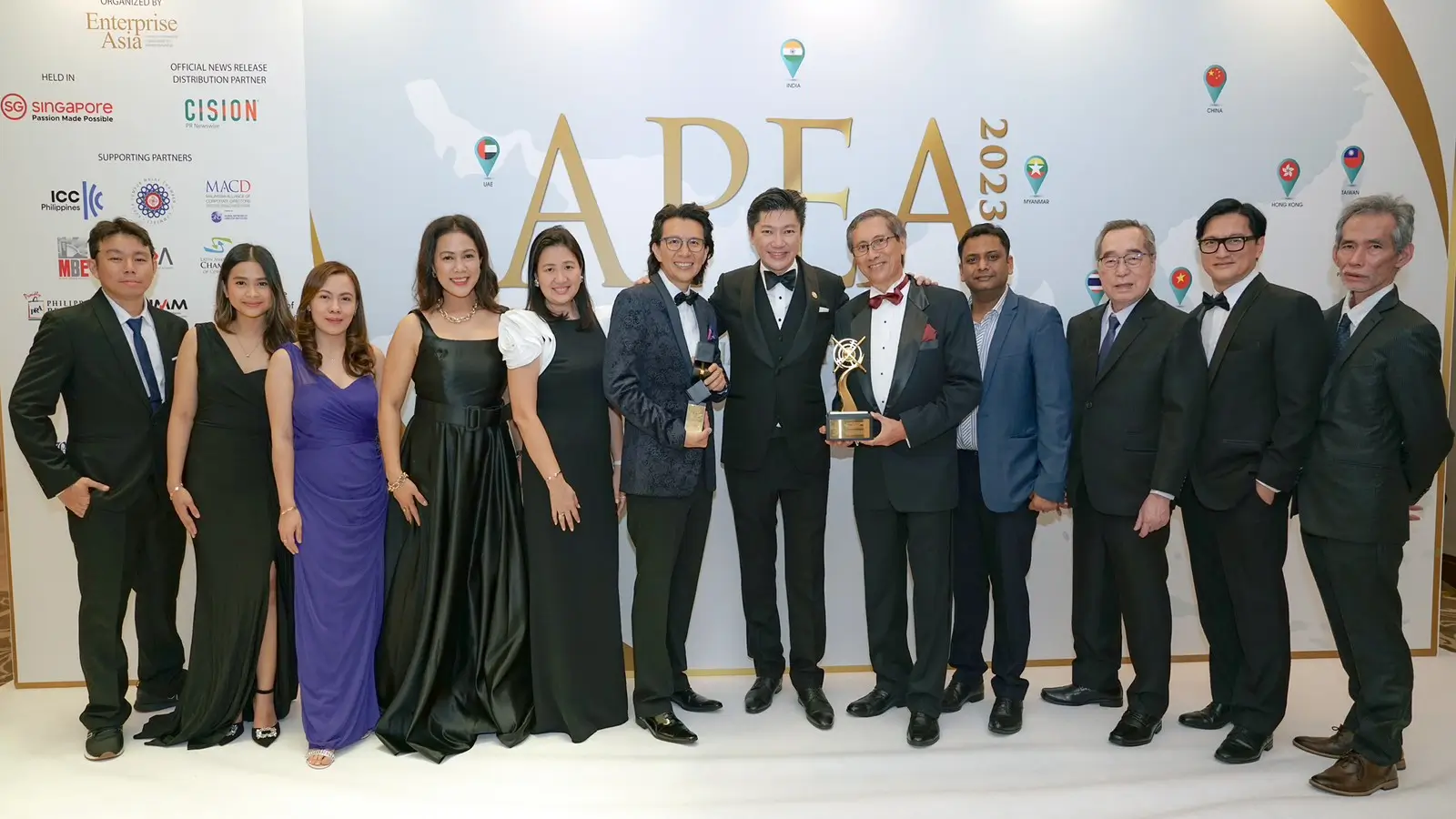 Meet Dr. Steve Mark Gan – Gan Advanced Osseointegration Center