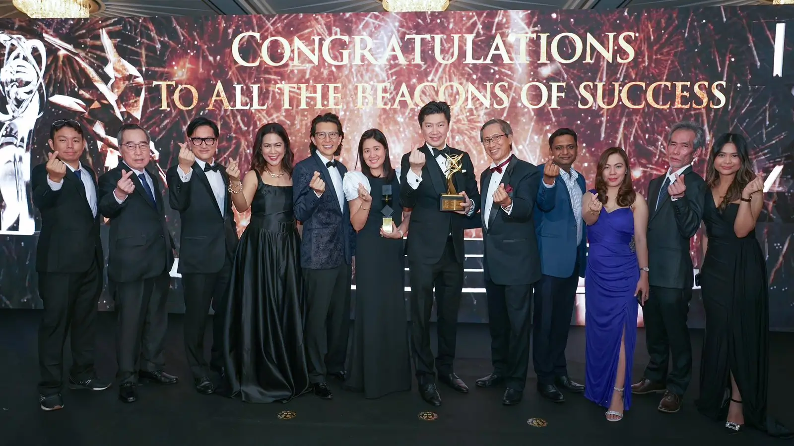 Meet Dr. Steve Mark Gan – Gan Advanced Osseointegration Center